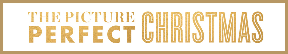 Simplify Your Santa Visit! | Visit Santa at Logan Hyperdome